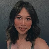 The Ex by Freida McFadden | Goodreads