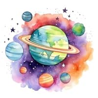 Nate the Great and the Monster Mess by Marjorie Weinman Sharmat | Goodreads