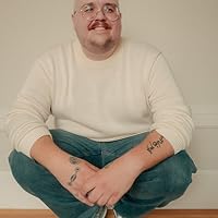 The Feeling of Falling in Love by Mason Deaver | Goodreads