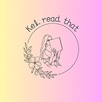 Penitence by Kristin Koval | Goodreads