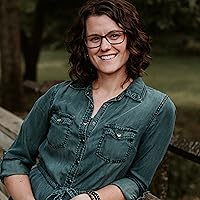 The Way of the Wilderking by Jonathan Rogers | Goodreads