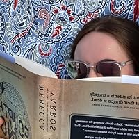 Take Me by Ella Jacobs | Goodreads