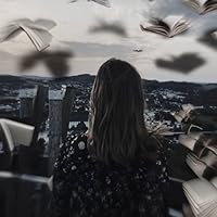 Belonging by Sameem Ali | Goodreads