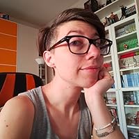 The Misadventures of the Family Fletcher by Dana Alison Levy | Goodreads