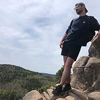 Greatest Hits by Harlan Ellison | Goodreads