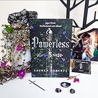 The Memory Library by Kate Storey | Goodreads