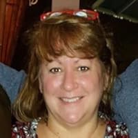 Outlaw Cook by John Thorne | Goodreads