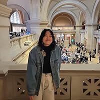 Henry Henry by Allen Bratton | Goodreads