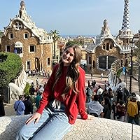 The Christian Lover by Michael A.G. Azad Haykin | Goodreads