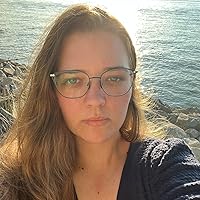 Us Dark Few (Us Dark Few #1) by Alexis Patton | Goodreads