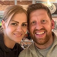 The View From Down Here: Life as a Young Disabled Woman by Lucy Webster ...