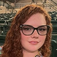 Dig by L.A. Ferro | Goodreads