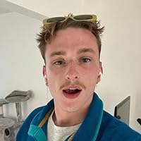 Two-Step Devil by Jamie Quatro | Goodreads