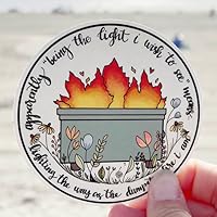 The Darkest Note (Redwood Kings) by Nelia Alarcon | Goodreads