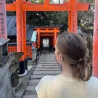 Coming in Hot (A Piper Harris Mystery, Volume 1) by Deany Ray | Goodreads