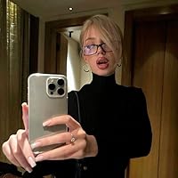 Behind the Bloodlines (Donati Bloodlines #3.5) by Bethany-Kris | Goodreads