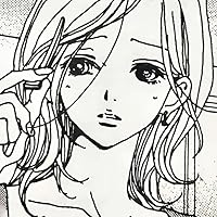 The Divided Self: An Existential Study in Sanity and Madness by R.D ...