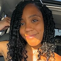 The Complete Organic Pregnancy by Deirdre Dolan | Goodreads