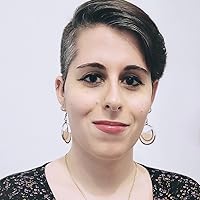 Chaka by Thomas Mofolo | Goodreads