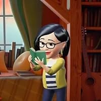 Outcast Island (Exiled Sector) by Jennifer Thorn | Goodreads