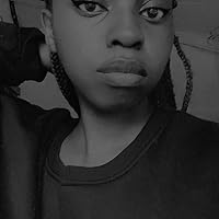 Hlomu the Wife by Dudu Busani-Dube | Goodreads