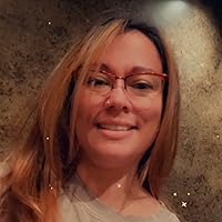 Outcast Island (Exiled Sector) by Jennifer Thorn | Goodreads