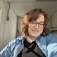 Apple of My Eye (River Valley Teacher's Lounge, #1) by Allie Marie ...