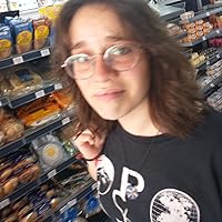 Queenie: A Story by Alice Munro | Goodreads