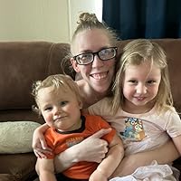 Henry and Violet (Once Upon A Time, #6) by Michelle Zink | Goodreads