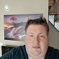 Dawn of Wonder (The Wakening, #1) by Jonathan Renshaw | Goodreads