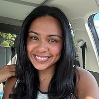 I Cannot Control Everything Forever: A Memoir of Motherhood, Science, and Art by Emily C. Bloom ...