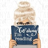 Little Liar (The Web of Silence Duet, #2) by Leigh Rivers | Goodreads