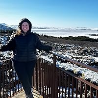 Never Saw Me Coming: How I Outsmarted the FBI and the Entire Banking ...