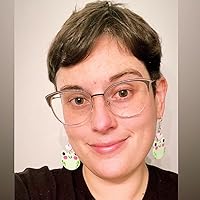 Hush! A Thai Lullaby by Minfong Ho | Goodreads