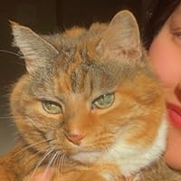 Mermaids Don't Run Track by Debbie Dadey | Goodreads