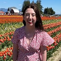 The Book of Splendor by Frances Sherwood | Goodreads