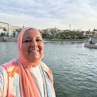 Sweet Revenge by Nora Roberts | Goodreads