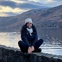 How to Stop Breaking Your Own Heart: Stop People-Pleasing, Set ...