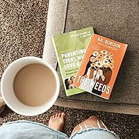 Horse Meets Dog by Elliott Kalan | Goodreads