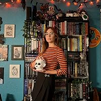 The Legend of Charlie Fish by Josh Rountree | Goodreads