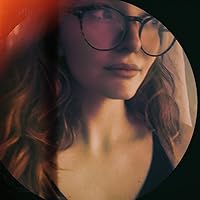 The Hatmakers (Cordelia Hatmaker, #1) by Tamzin Merchant | Goodreads