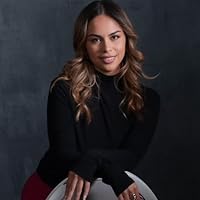 Tarot Made Easy by Nancy Garen | Goodreads