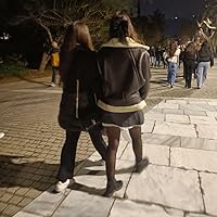 Νινέτ by George Sari | Goodreads