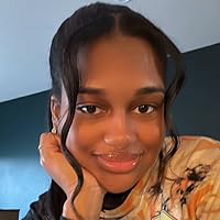 Saint (Miller Family Book 1) by Rae Anderson | Goodreads