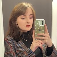 Tristan: With the Tristran of Thomas by Gottfried von Strassburg ...