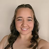 Daisy Haites (Magnolia Parks Universe, #2) by Jessa Hastings | Goodreads