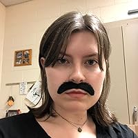 Ruby Holler by Sharon Creech | Goodreads