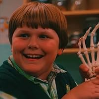 Nana, Vol. 9 by Ai Yazawa | Goodreads