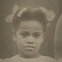 The Dead King (The King #6) by Mimi Jean Pamfiloff | Goodreads