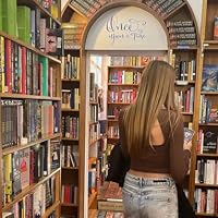 The Half of It: A Memoir by Madison Beer | Goodreads